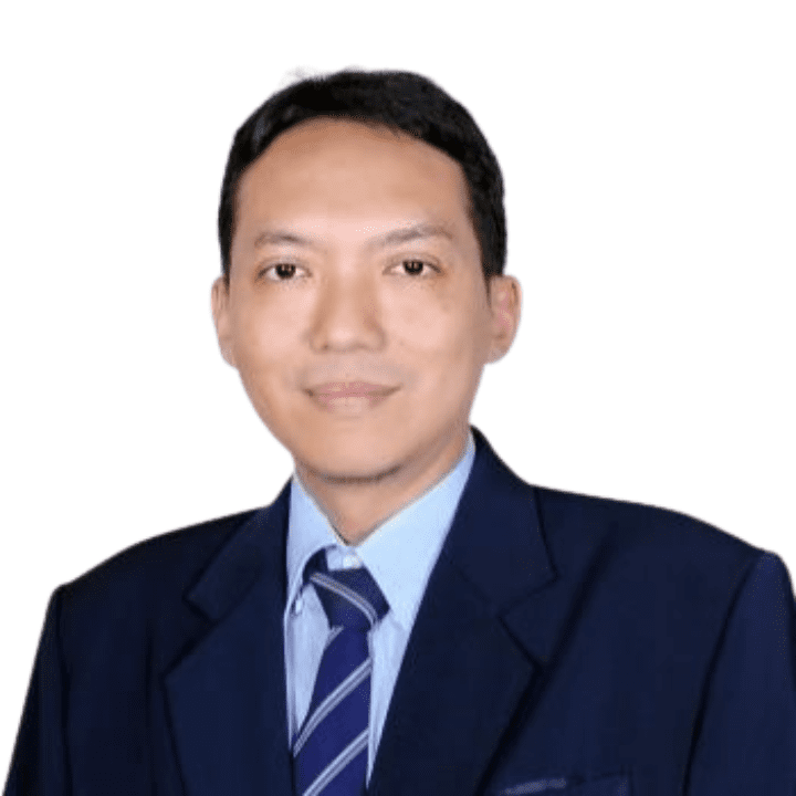 WUACD SUMMIT IN CONJUNCTION WITH INTERNATIONAL CONFERENCE ON COMMUNITY DEVELOPMENT 2022 – WUACD